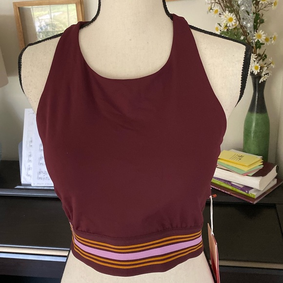 lululemon athletica | Tops | Nwt Lululemon Tops | Poshmark